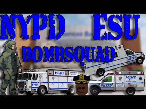 Steam Community :: EMERGENCY 4 Deluxe