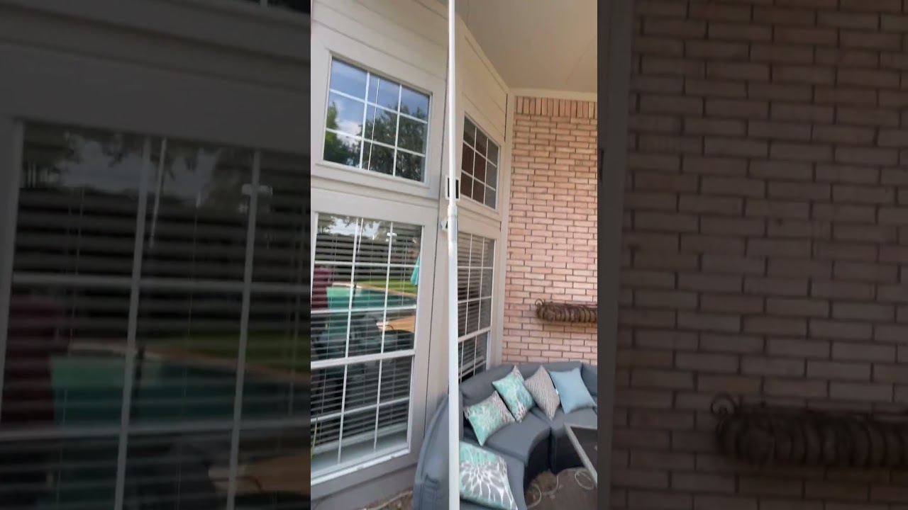 Euro-comm Sigma SE HF-360 XP Radial Kit with 40 m and 80 m radials!