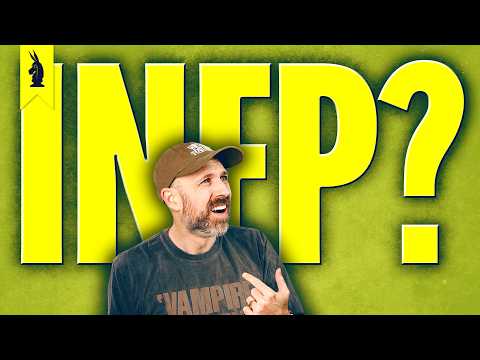 Personality Tests Are Dumb... And Dangerous