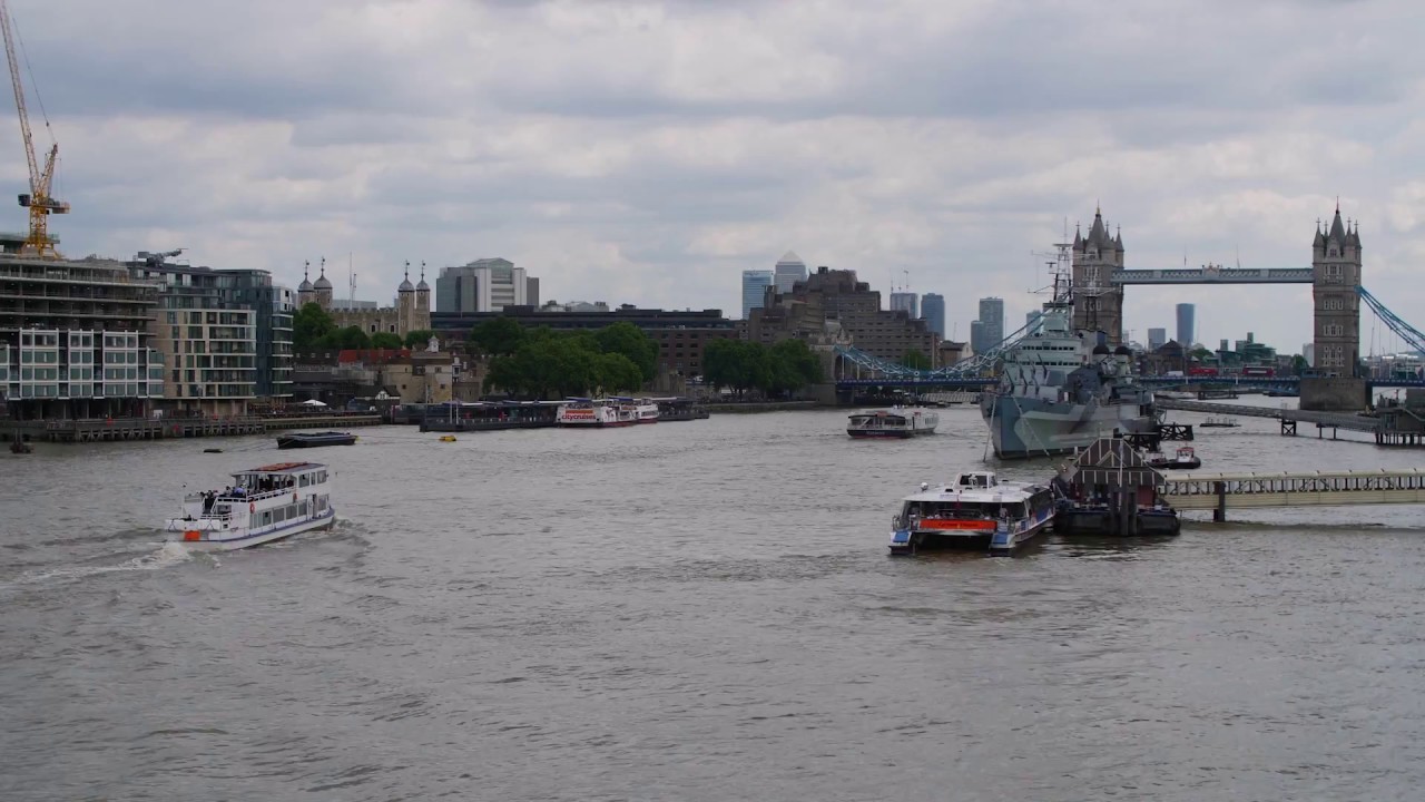 GitHub Satellite 2017