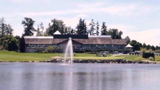 3 Best Golf Courses in Surrey, BC - Expert Recommendations