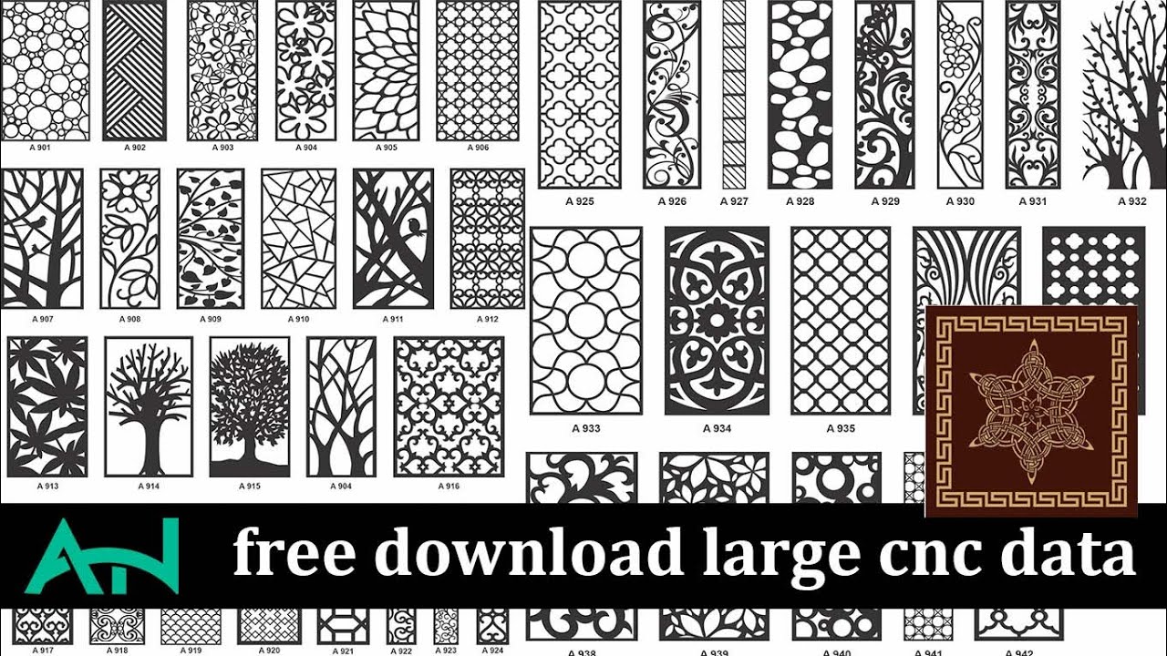 how to download files from dxffreefiles.com  cnc website