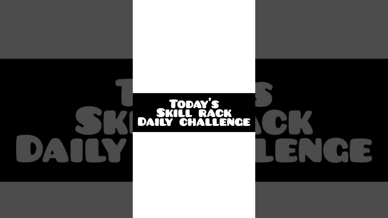 SKILLRACK | DAILY CHALLENGE | 22/04/2023 |N CHARACTERS MOST CONSONANTS | PROGRAM ID 8698 | PYTHON ||