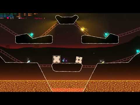 Steam Community :: Video :: SpiderHeck Gameplay