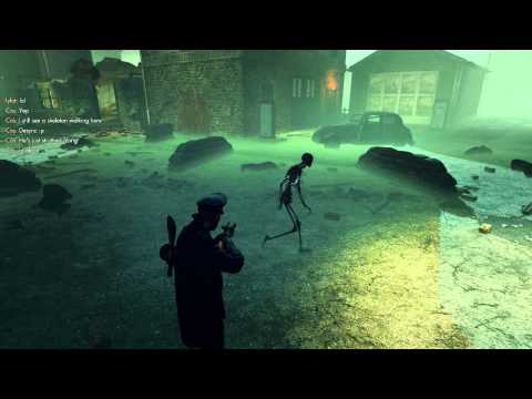 Steam Community :: Sniper Elite: Zombie Army