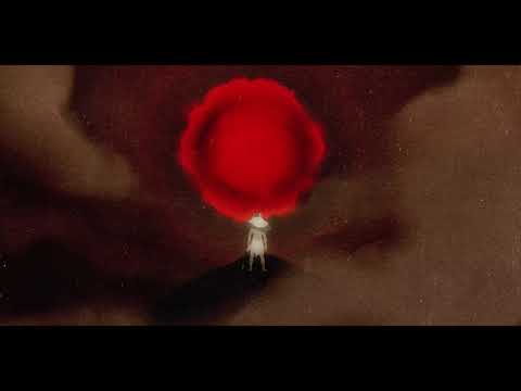 ANIMATION FILM DESIGN DEGREE PROJECT