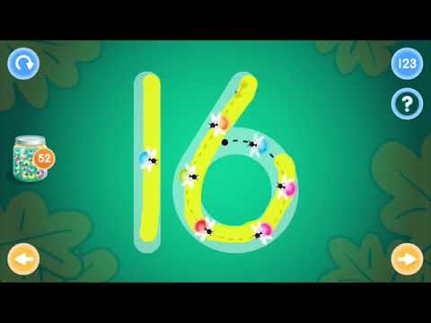 Kung-Fu Panda 2 Storybook - Best Apps for Nursery School Kids |kidstoys|
