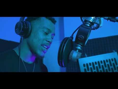 GiiovanniThaDon -W.W.D.D ( Official Video )