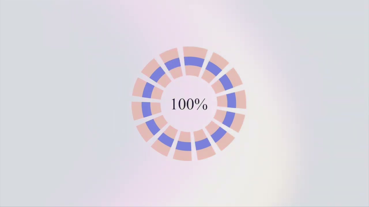 Forums@Work Platform Tutorial