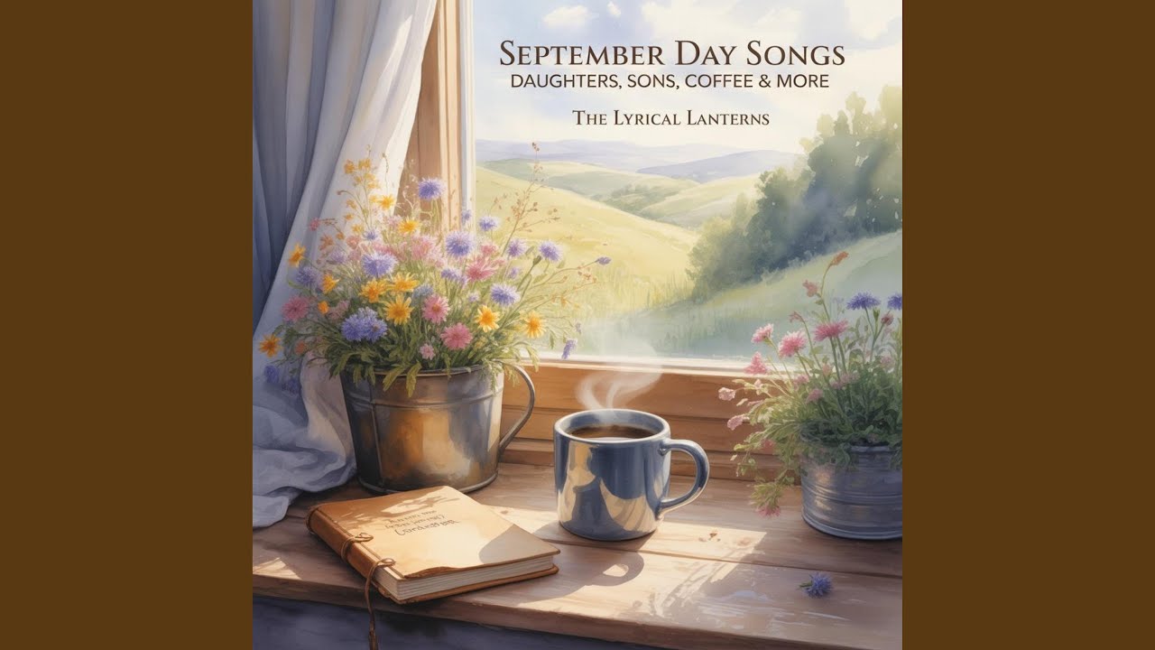 World Pharmacists Day Song