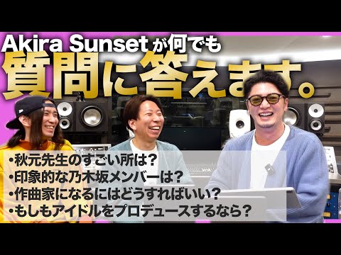 人気ポスト(@Akira_Sunset) - Yahoo!リアルタイム検索