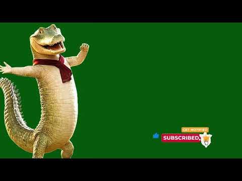 Shawn Mendes - Top Of The World (Lyrics) [From the Original Motion Picture Lyle, Lyle, Crocodile]