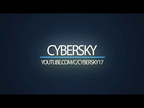 Steam Community :: Video :: Cybersky Gaming Intro