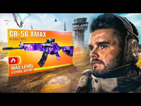 🔴 LIVE - #1 Warzone Solo Player (Verdansk Season 4 Update + NEW Meta Loadouts)