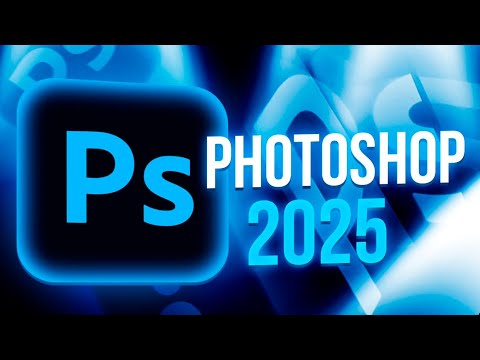 Adobe Photoshop Crack / Photoshop CRACK / FULL Ai Adobe Photoshop 2025