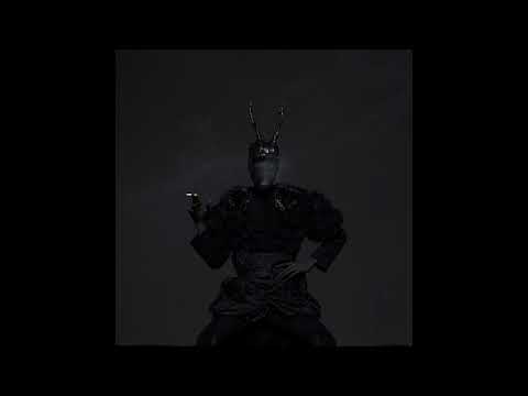 I Hate Models - Walpurgis Night (featuring Zanias) [K010]