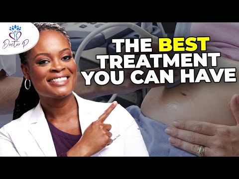 What Is The Treatment For An Ectopic Pregnancy
