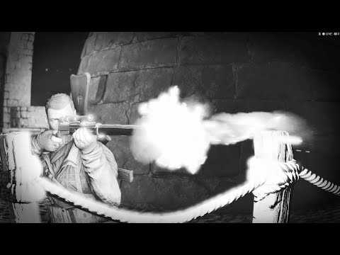 Steam Community :: Video :: Long shot Two kills from lighthouse (Sniper ...