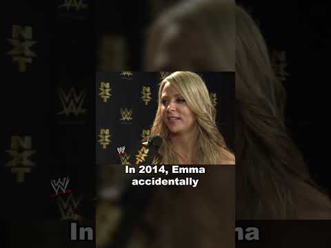 Crazy Reasons WWE Wrestlers Were Fired