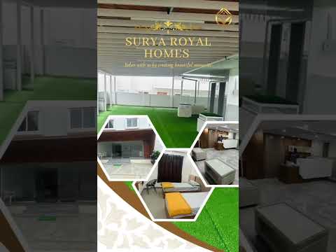 Hotel like hostel in Bangalore
