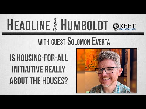 Headline Humboldt: October 6th, 2023
