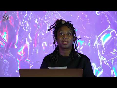 CTM 2021: »Transforming Communities: Mutual Aid, Solidarity, and Collective Care«