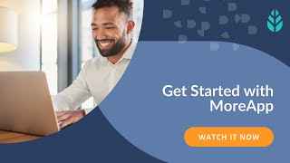 MoreApp Reviews, Cost & Features | GetApp Australia 2026