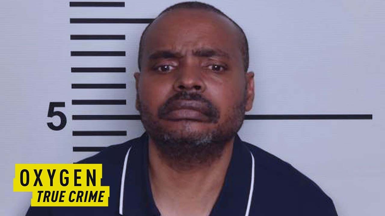 Man Accused of Shooting Wife After Family Argument Over Cleaning | Oxygen