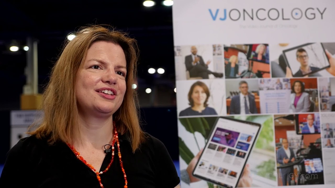 The aims of Fight Bladder Cancer and World Bladder Cancer Patient Coalition