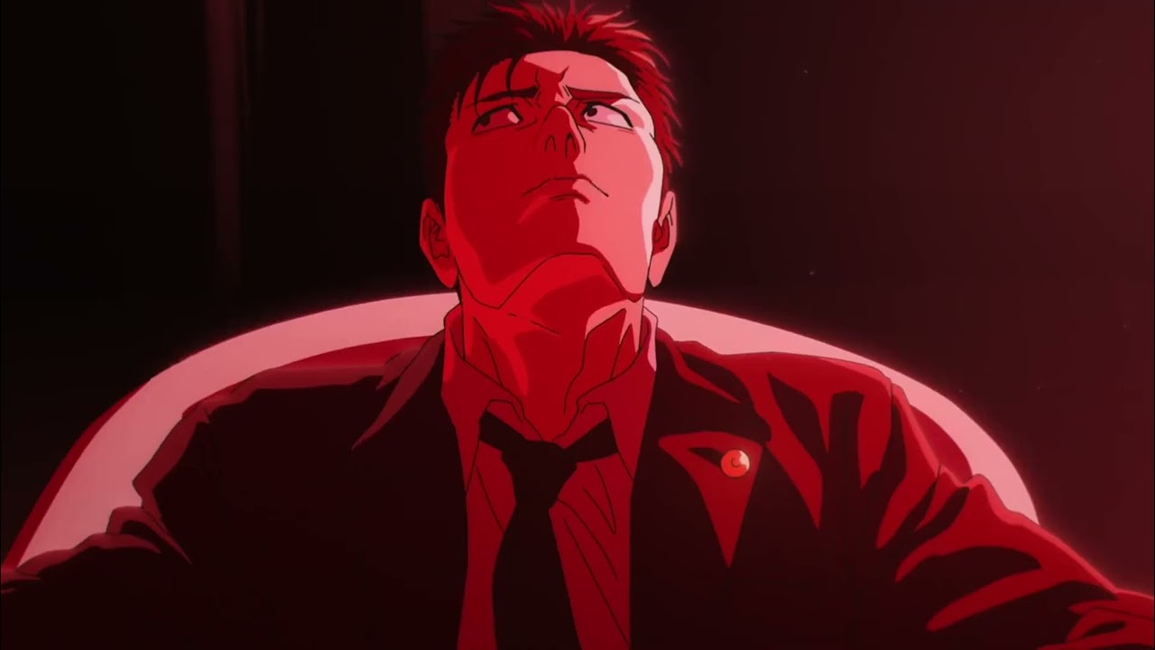 Higuruma Domain Expansion | Yuji Meets Higuruma | Jujutsu Kaisen Season 3 Episode 8 (English Dub)