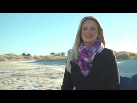 Chelsie Allison biography: 10 things about Miss World Scotland 2023 ...