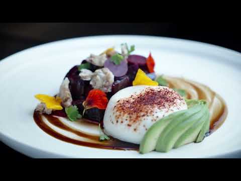 Craftz Lounge - Gourmet Food - Scratch Kitchen - Great Ambiance - Best New Restuarant in Riverside