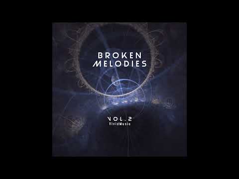Sol's RNG Glitch theme song - Broken Melodies