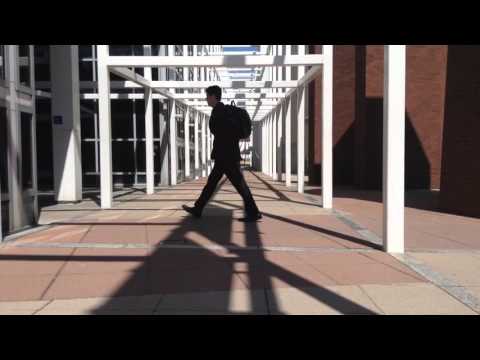 Composition’s | Kelly Korn