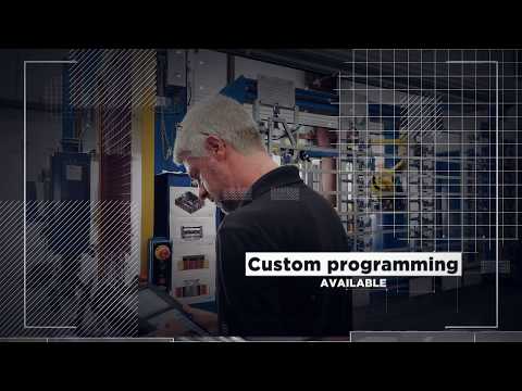 MIG ARC Welding