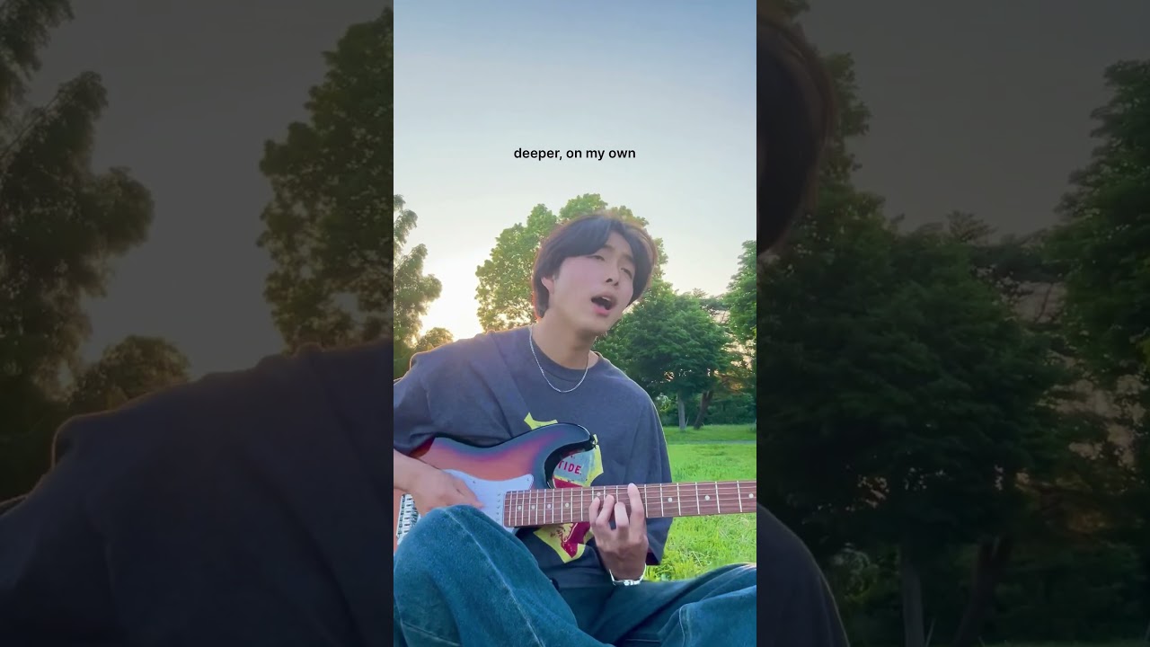 how are we feeling about “Nerd” so far? #rol3ert #music #newmusic #nerd #shorts