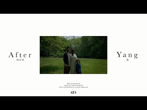 OST 플레이리스트 - DVDPrime