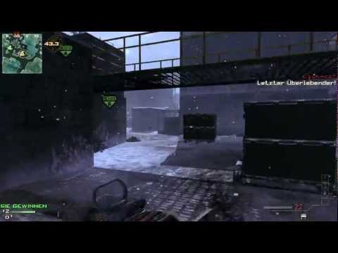 Steam Community :: Video :: CoD MW3 - Defuse Fail