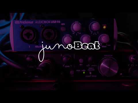 Where Do DJs Get Their Music?