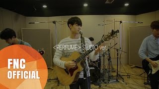 [MV] NEOZ BAND TEAM - PERFUME - 인스티즈(instiz) 인티뮤직 (종료) 카테고리