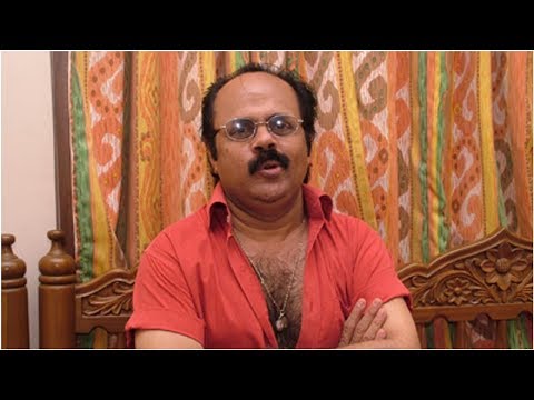Tamil actor, writer Crazy Mohan dies of heart attack