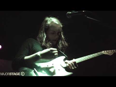 Stello - So in Love: Live at Sunnyvale BK
