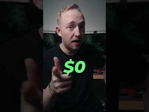 ENHANCE! Any Photo with AI #shorts #ai