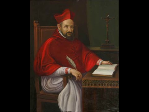 Sedevacantism: Robert Bellarmine on Who Can Judge a Heretical Pope