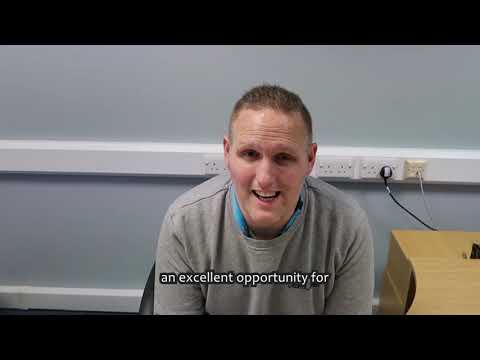 What is Social Prescribing?