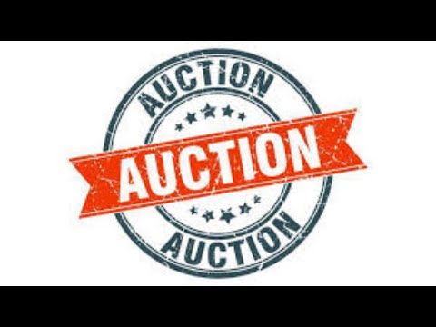 LIVE SPORTS CARD AUCTION AND $1 CARD SALE
