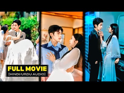 [FULL] Sis Stole Her Poor BF🥀Forced Her To Marry Bankrupt CEO😲Turns Richest🔥Korean ChineseDramaHindi