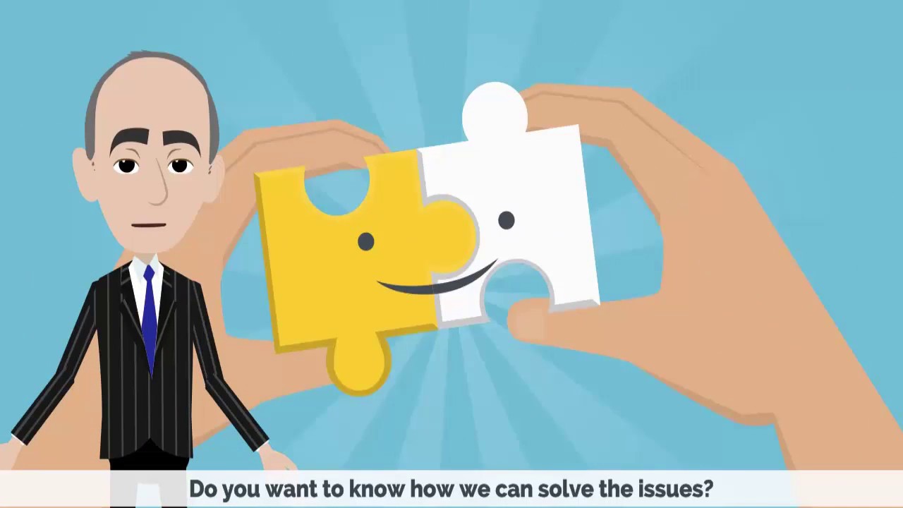 MySQL Query Optimization Expert - Eric Vanier