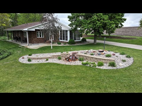 48224 266th St Brandon