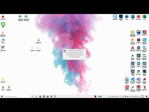 Download Free LTspice 2020